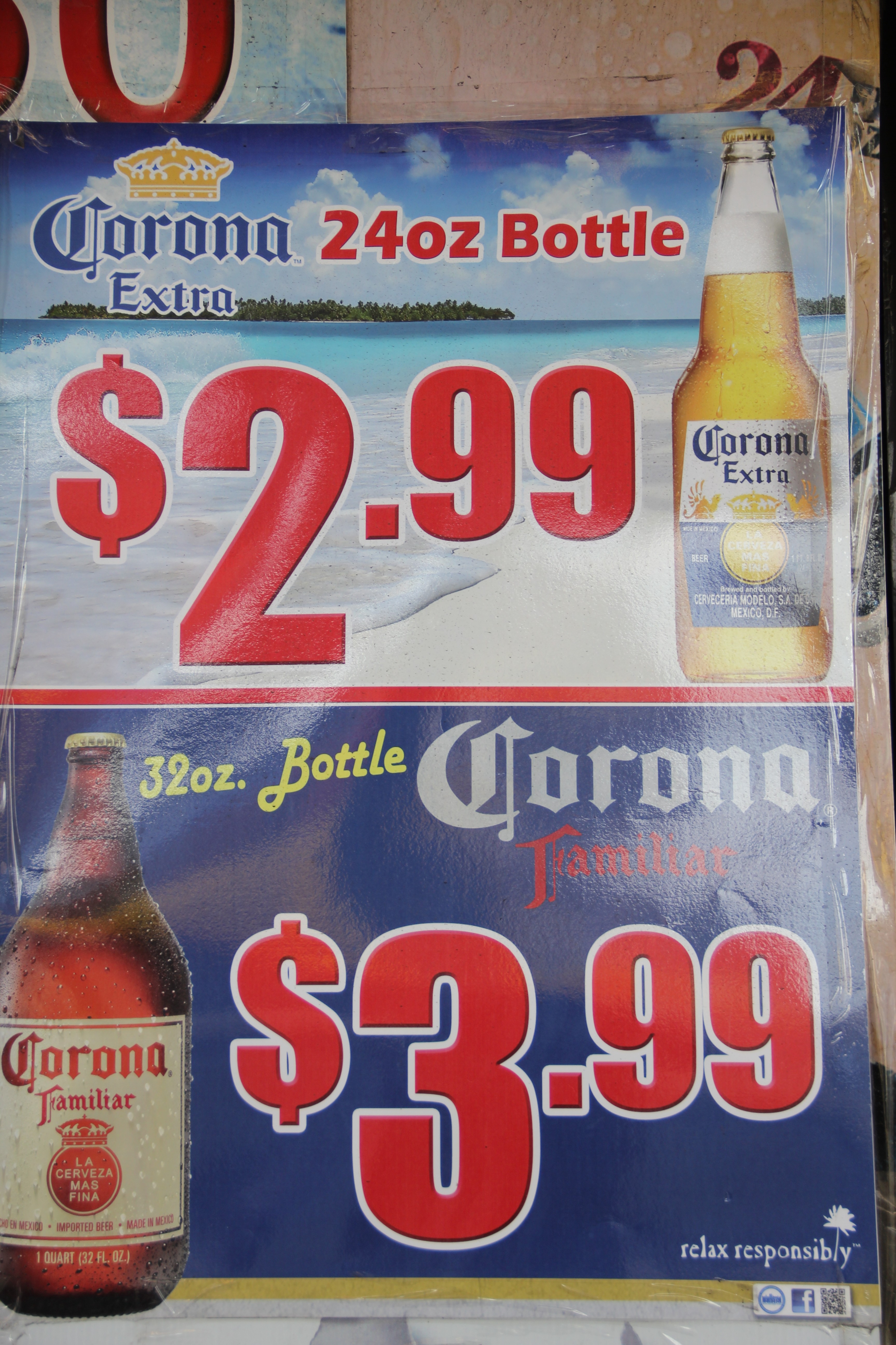 Alcohol Ads Targeting Youth